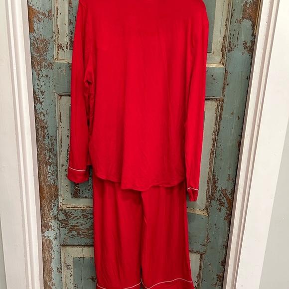 Victoria's Secret | Intimates & Sleepwear | New With Tags Victorias ...